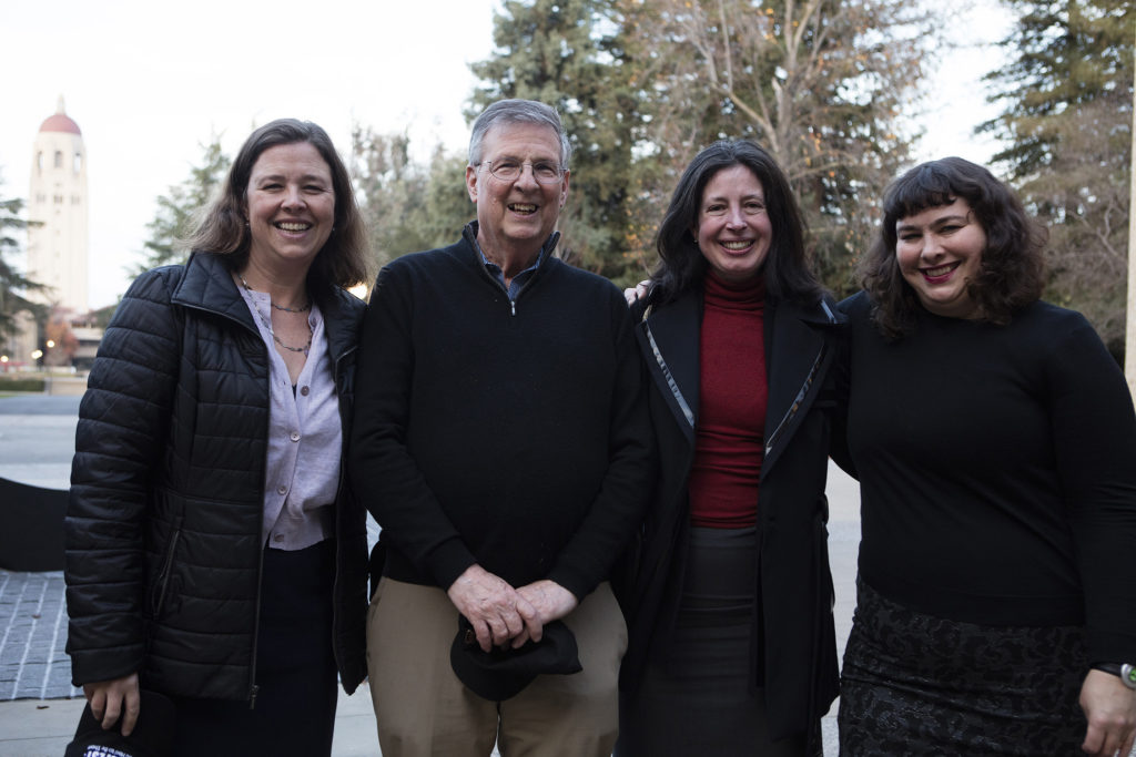 Robert W. Gordon in Conversation with David Sugarman – Law & History Review