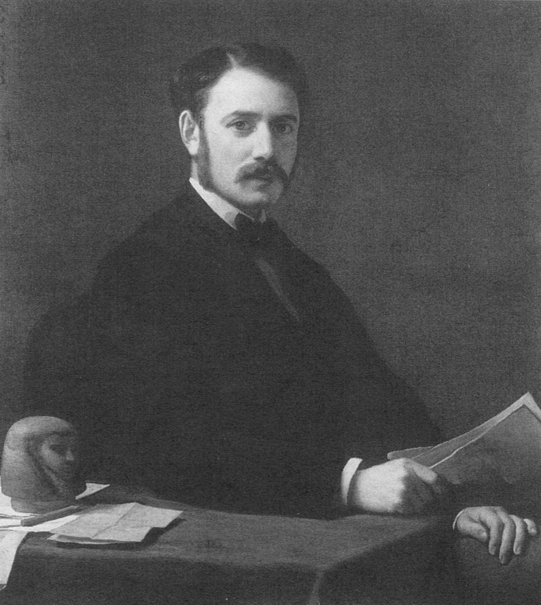 An Interview with Jessica Marglin–The Shamama Case: Contesting ...