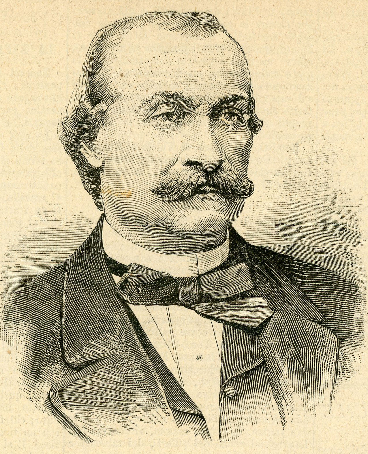 An Interview with Jessica Marglin–The Shamama Case: Contesting ...