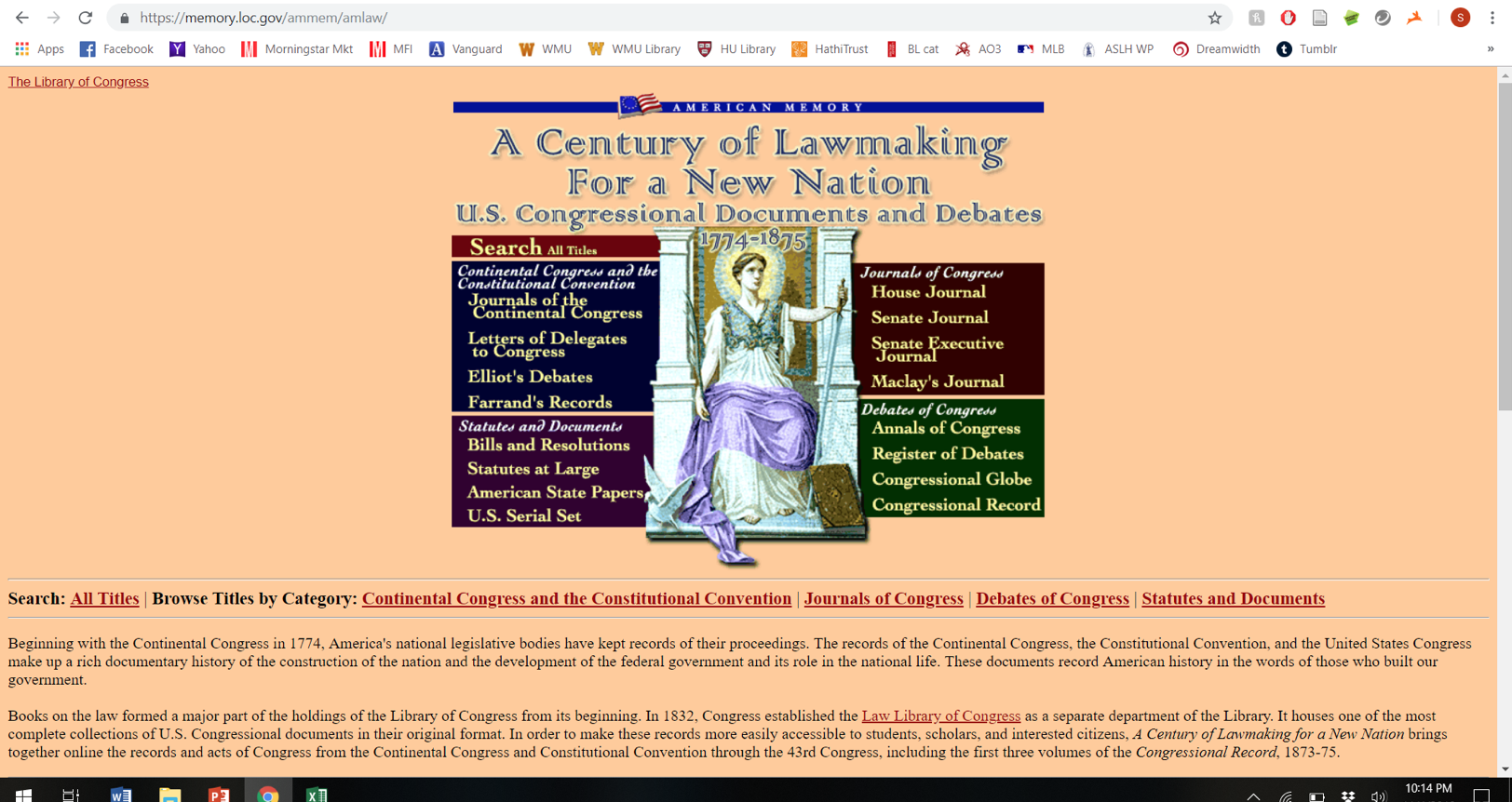 Sally Hadden: Digital Tools for Legal History Research – Law & History ...