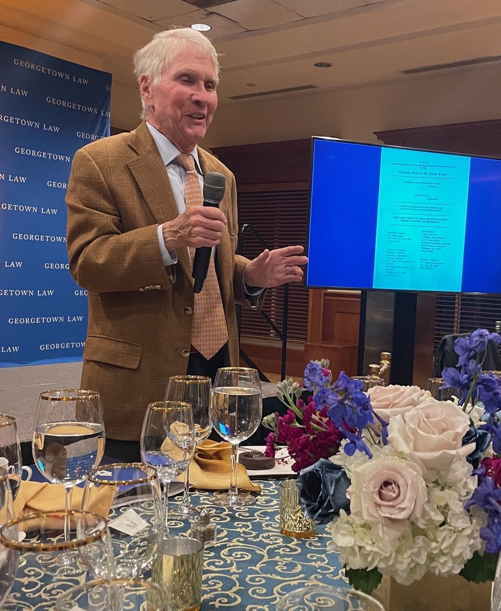 Daniel R. Ernst: Introduction – Law & History Review