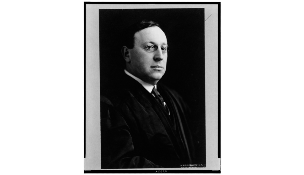 Deja Vu and the Gendered Origins of the Practice of Immigration Law ...