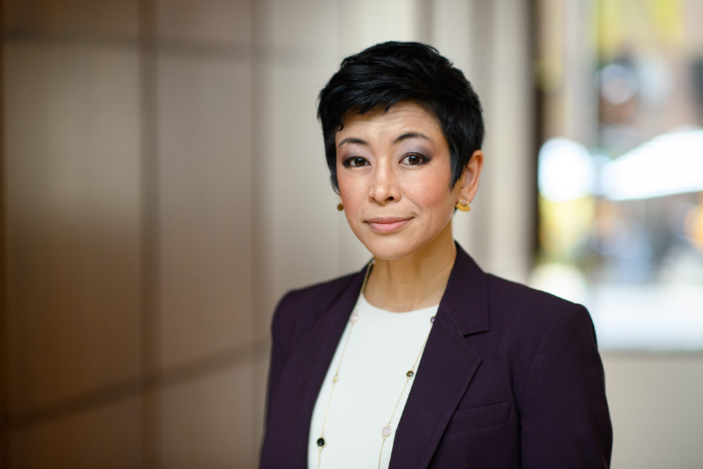 Karen M. Tani–The Modern American State as a Democratic State ...
