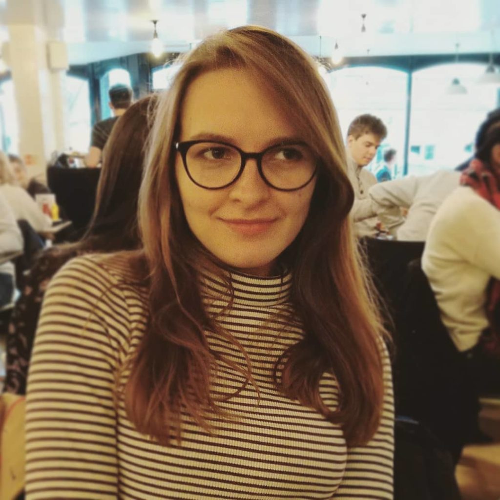 Laura Flannigan: Seeing Medieval Poverty in the Archives of the Court ...