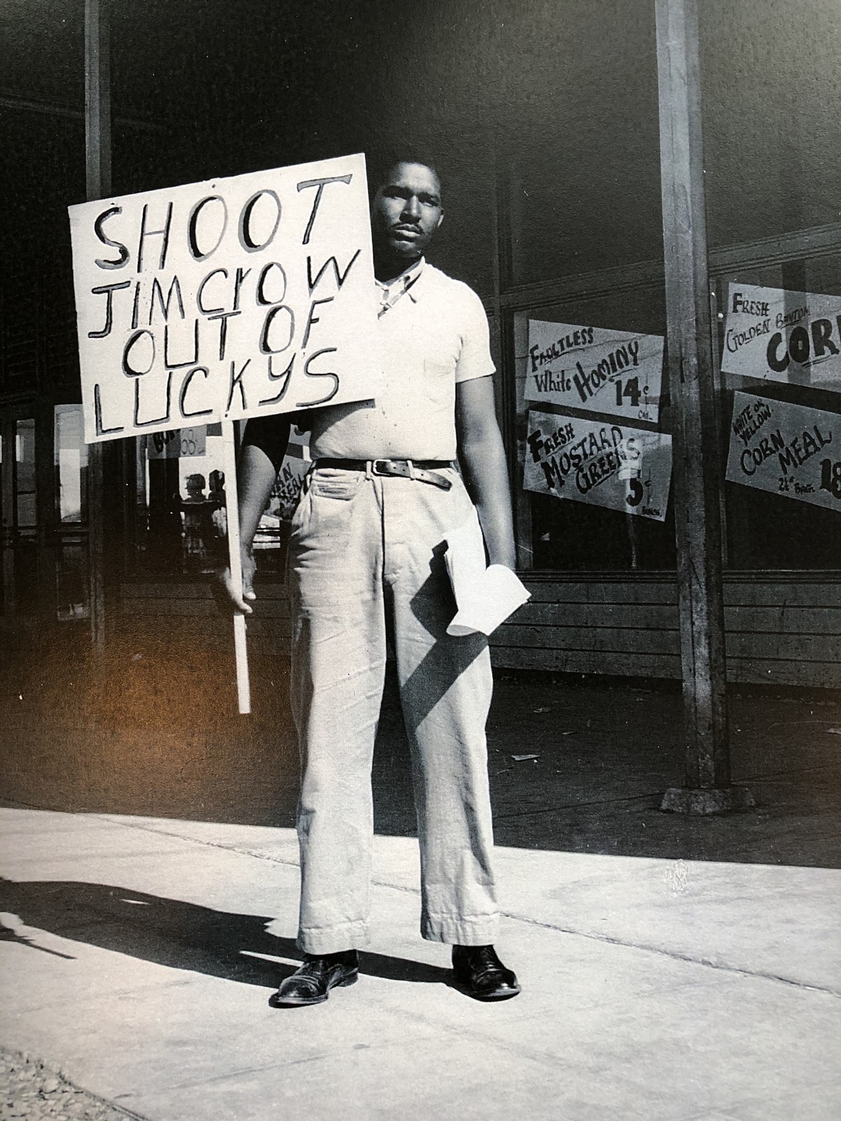 “People Crushed by Law”: An Interview with Catherine Fisk – Law ...