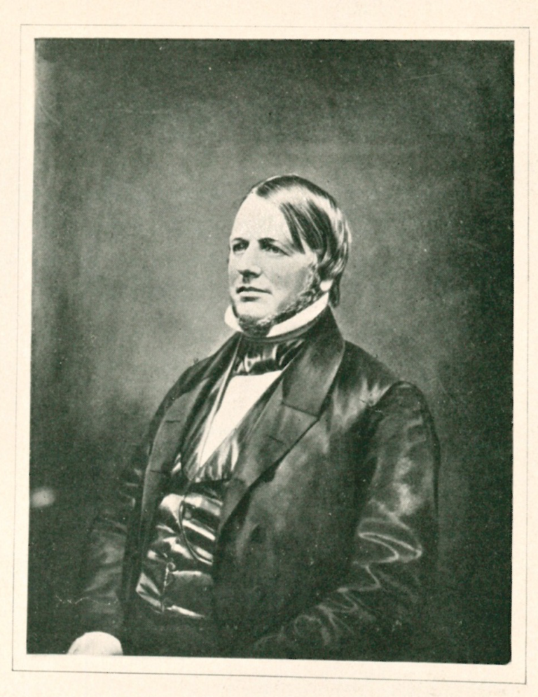 Jonathan W. White: The Personal Papers of Judges – Law & History Review