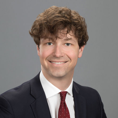 D.P. Waddilove Reviews Sir John Baker’s English Law Under Two Elizabeths (2021) – Law & History ...