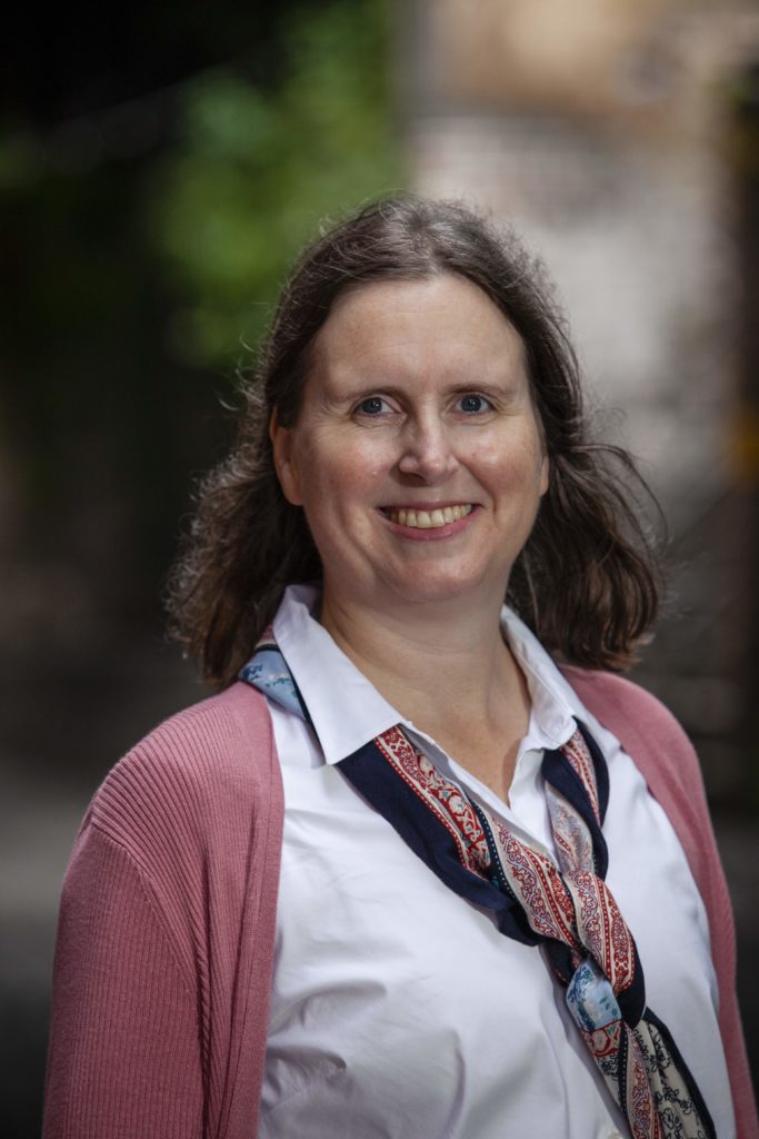 Felicity Turner: A View of Dobbs from the 19th Century – Law & History ...